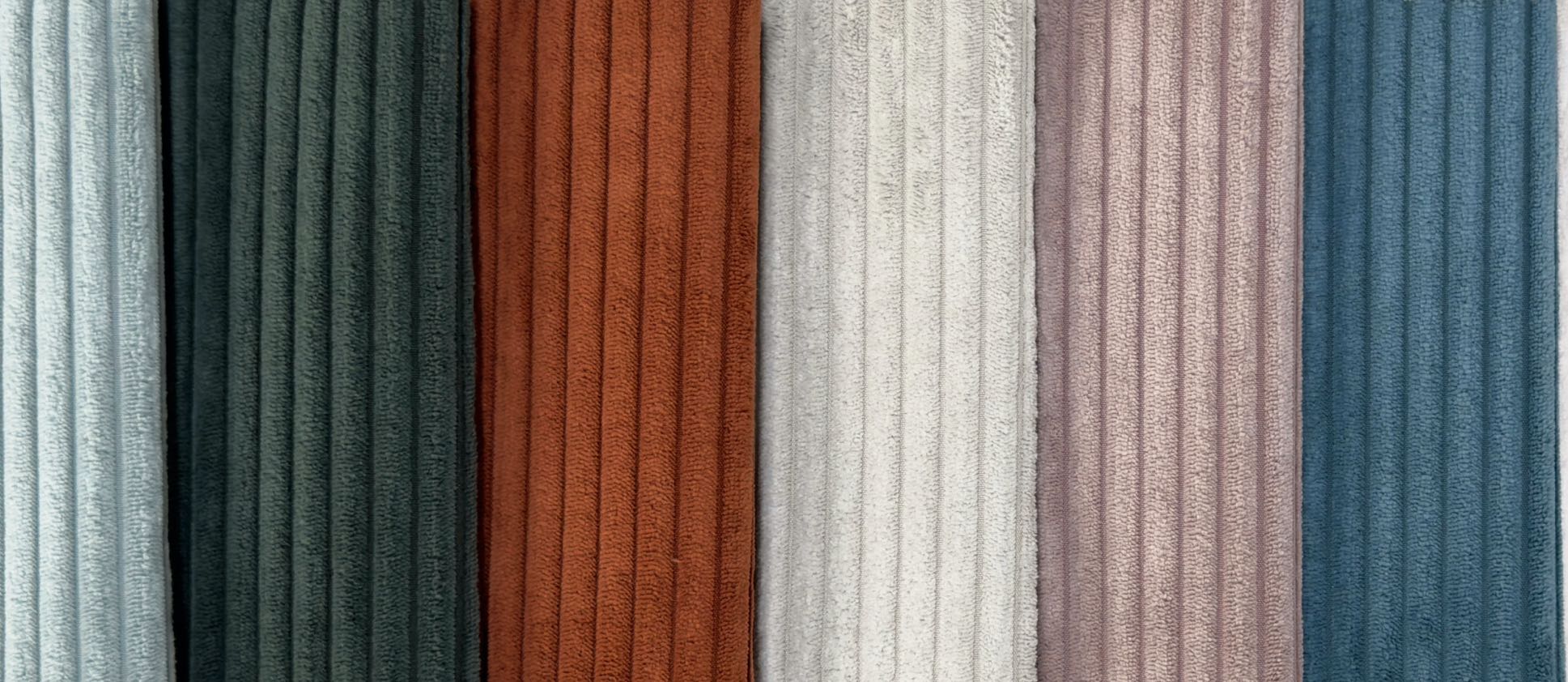 FEYDOM modular sofas. Transform your space with a customizable and ...